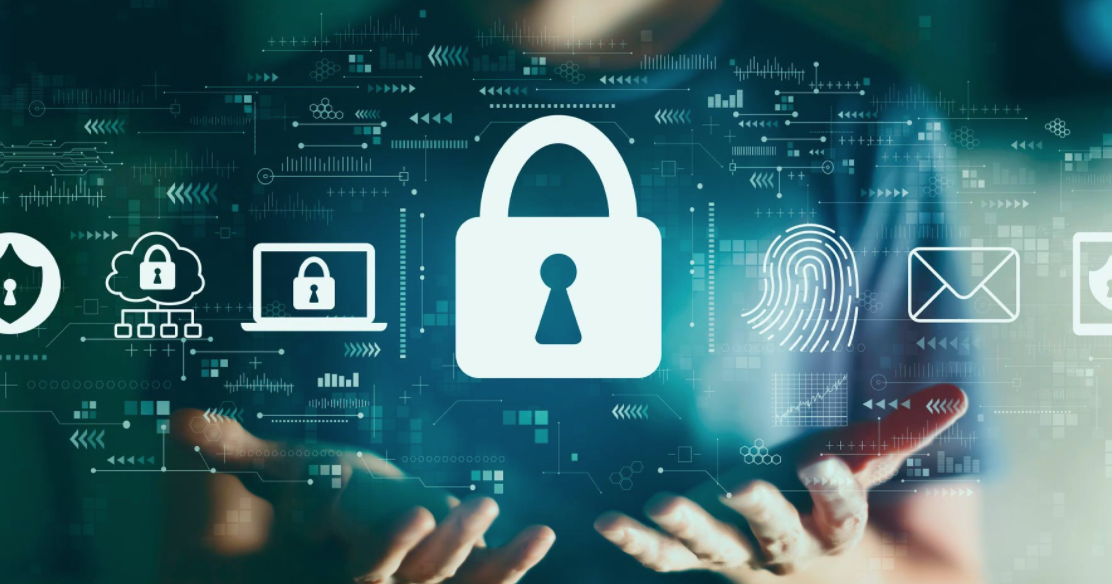 Conferencia de Cyber Seguridad para Padres